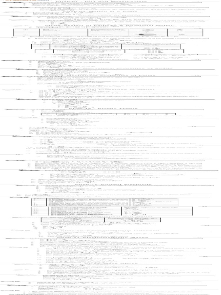 Class XI XII Formula Chart Physics 2014 15 1-Jeemain - Guru PDF | PDF