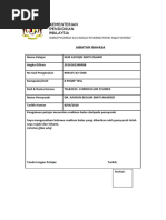 Swain's Output vs. Krashen's Input Hypothesis | PDF | Second Language ...