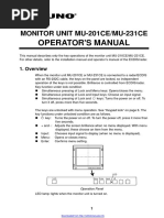 Lesson Plan - ICT Use of Hand Tools | PDF | Electrostatic Discharge ...