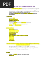 Cartel de Zuspan | PDF