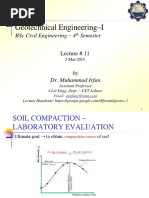 NA to BS EN 1991-2_2003 (+A1_2020) | PDF | Trailer (Vehicle) | Road