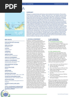 Malaysian Local Governance Guide | PDF | Malaysia | Government