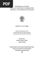 Buku RPL Rosa A.S & M. Salahuddin | PDF