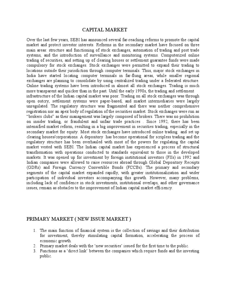 Banking Draft | PDF | Bonds (Finance) | Preferred Stock