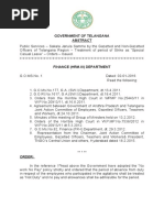 Medical Reimbursement Appendix II Form | PDF