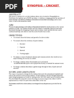 Code Summary Worksheet | PDF | Wall | Building Code