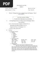 Great Writing 5 (5th Edition) : From Great Essays To Research - Answer ...