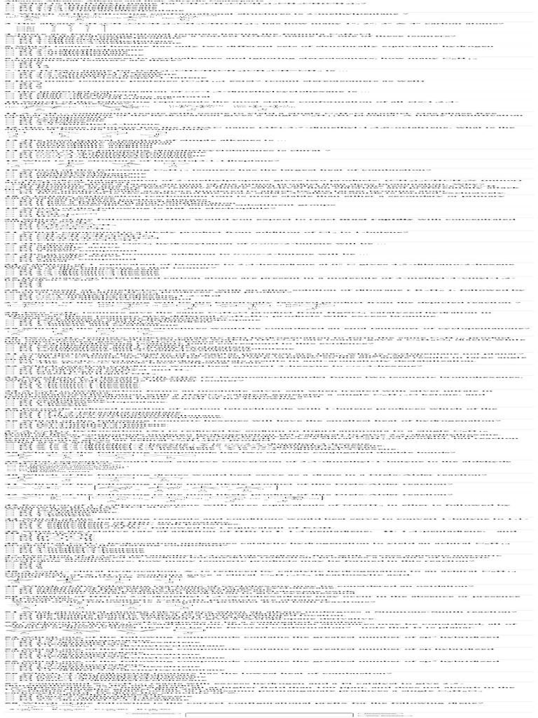 A (2e, 4e) B (2Z, 4Z) C (2Z, 4e) D (2e, 4Z) | PDF | Alkene | Chemical ...