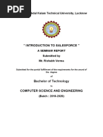Rakibul's BUET Recent Job Solution 2023 | PDF | Computing Platforms ...