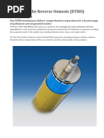 SUEZ Hand Book For Industrial Water Treatment | PDF | Home & Garden ...