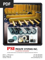 Drip Legs Definition Purpose Configuration Selection Installation and ...