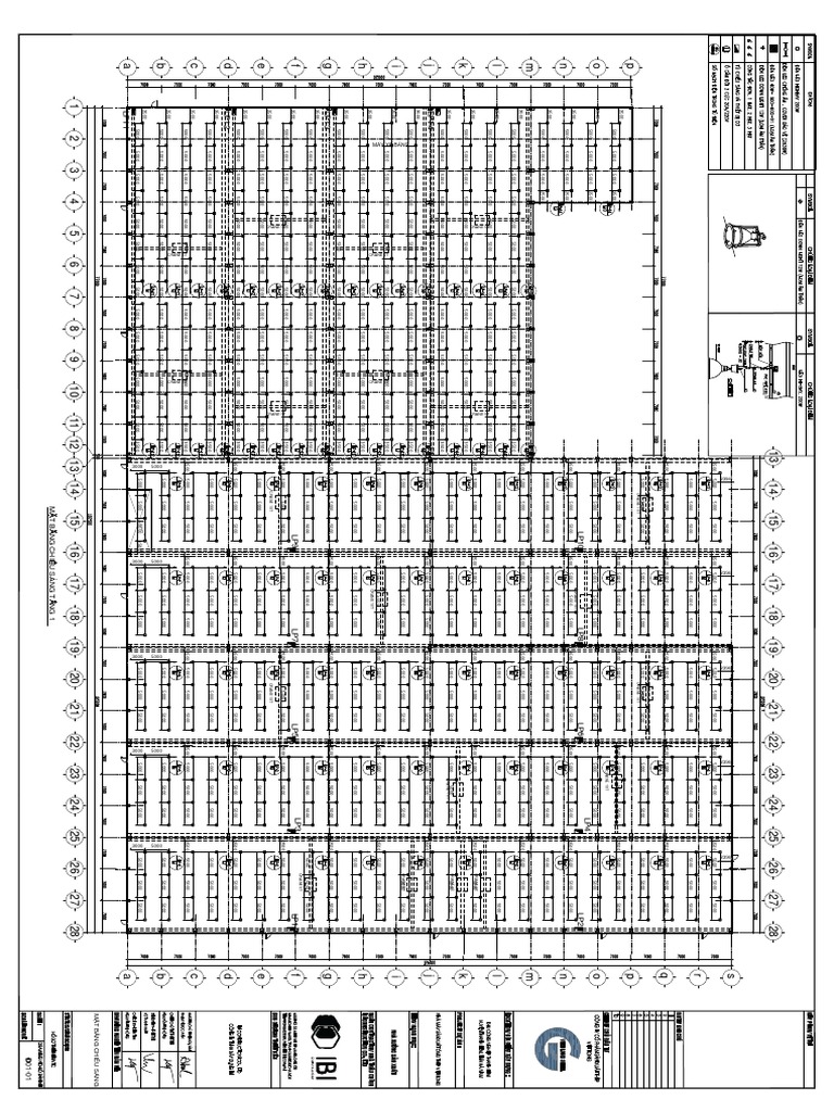 Máy X Ẻ Băng: Crane 5T Crane 5T | PDF