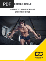 Derby Shoulder Instability Rehabilitation Programme v2.0 | PDF ...