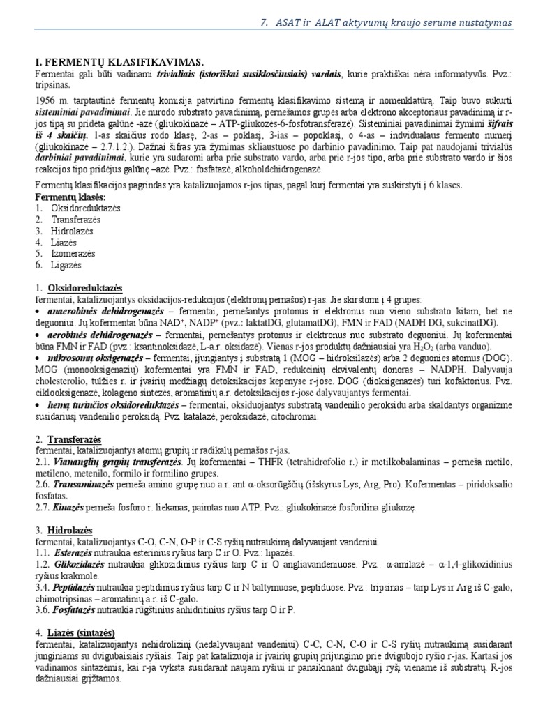 Alat, Asat PDF | PDF