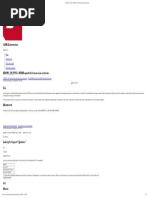 Hire Date vs. Original Start Date Explained | PDF | Employment | Computing