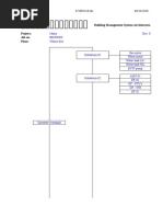 PPR Pipe Size Specifications and Chart | PDF