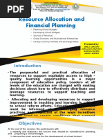 Local Government Unit: Obligation Request | PDF | Local Government ...