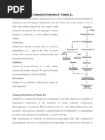 Sebia Capillarys 3 OCTA | PDF | Glycated Hemoglobin | Chemistry