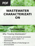 AASHTO M 306 10 Drainage Sewer Utility and Related Castings PDF | PDF ...