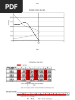 Sample Test Papers JST HST PST | PDF | Mass | Force