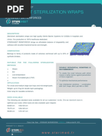 Central Sterile Supply Department (CSSD) PPT | PDF | Sterilization ...