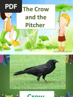 Sequencing of Events, The Giving Tree | PDF | Curriculum | Learning