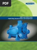 (Brochure) Bell Less Top Charging System en | PDF | Blast Furnace ...