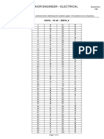 Combined IEC 60949 PDF | PDF