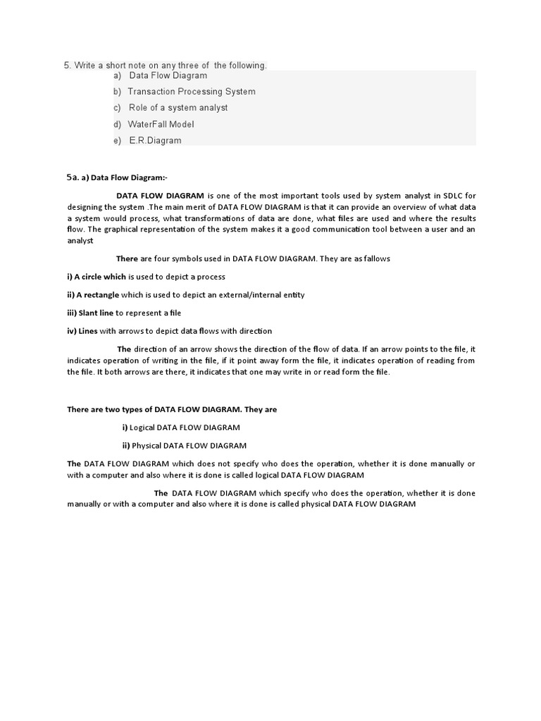 New DOCX Document NO5 | PDF | Technology & Engineering | Art
