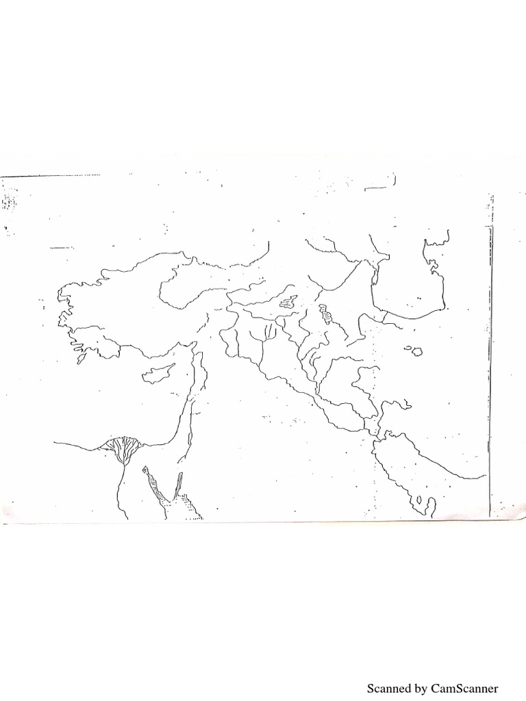 Nuovo Documento | PDF