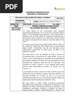 Rizolisis Dental 2 | PDF | Hueso | Inflamación