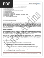 Sabre Quick Reference Guide | PDF | Computing | Aviation