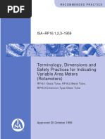 Iso 6346 2022 | PDF | International Organization For Standardization ...