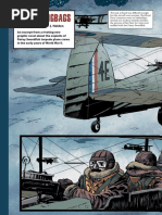 USCG Org Chart May20 - M2 | PDF | United States Coast Guard | Military ...