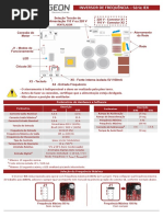 Catálogo Maxtil PDF | PDF
