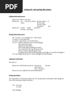 Expository Model Essay | PDF | Adolescence | Driving