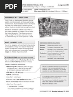 Christmas Action Cards | PDF