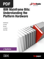 List of Ms Dos Commands PDF | PDF | Dos | Command Line Interface