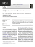 P3-Topax 990 | PDF | Disinfectant | Water