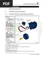 Campro Gen2 Sp4h Wiring | PDF | Propulsion | Engine Technology