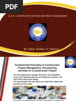 Information Management Syllabus | PDF | Information Management | Business Intelligence