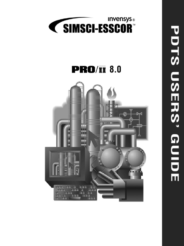 PROII Data Transfer System User Guide | PDF | Parameter (Computer Programming) | Subroutine