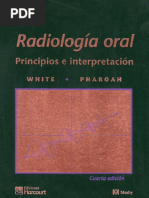 Guía fácil Neodent Helix GM Narrow | PDF | Implante dental | Cirugía