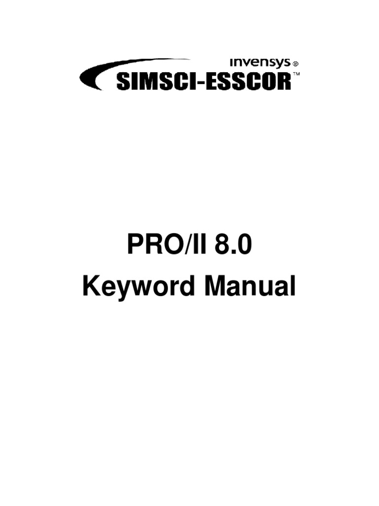 Keyword Manual PDF | PDF | Parameter (Computer Programming) | Reserved Word