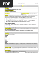 Health and Family Life Education - HFLE - Grade 1 Curriculumn Guide ...