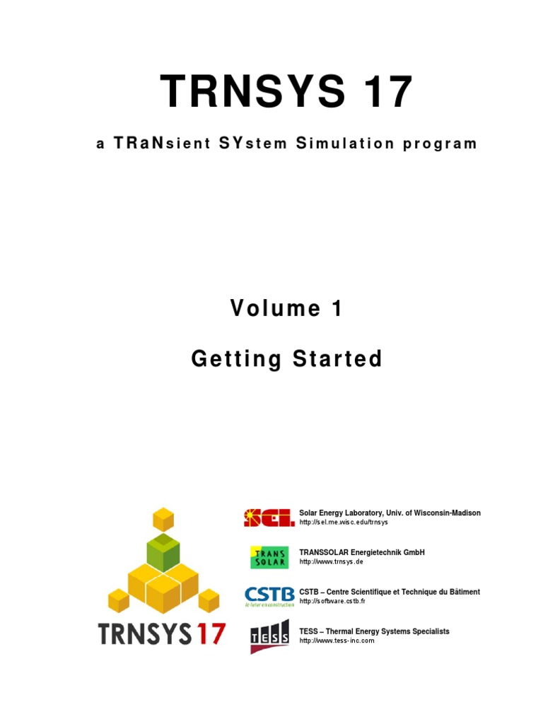 01 GettingStarted | PDF | Library (Computing) | Computer File