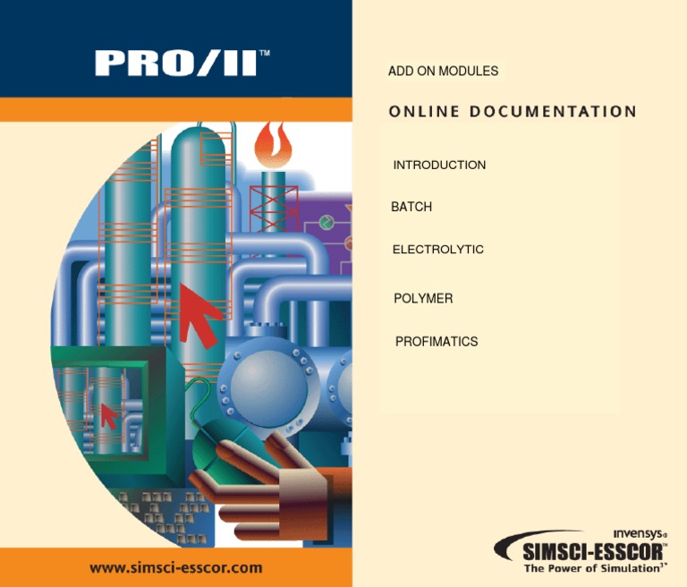 Add On Modules Add On Modules | PDF