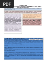 Adsef-106-E 2 | PDF | Ciencias sociales