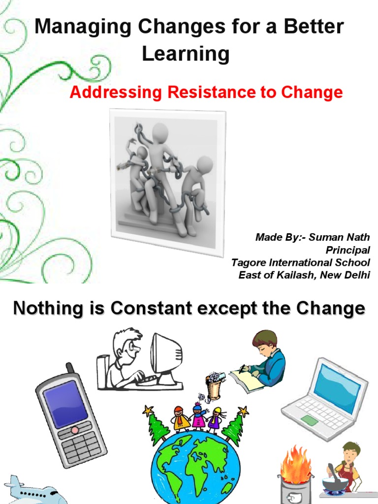 Ms. Suman Nath | PDF | Educational Assessment | Evaluation