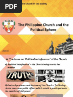 Easy Logic Questions and Answers Tagalog: Read/Download | PDF ...